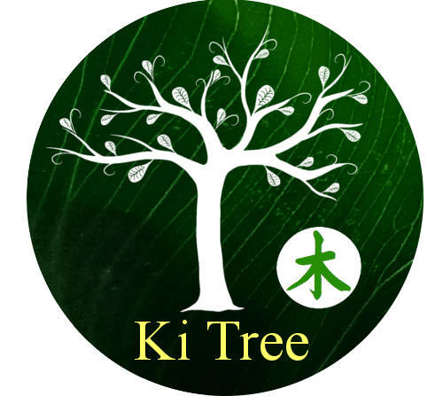 A propos de Ki Tree ... - Shiatsu, Amma assis, Réflexologie, Do In